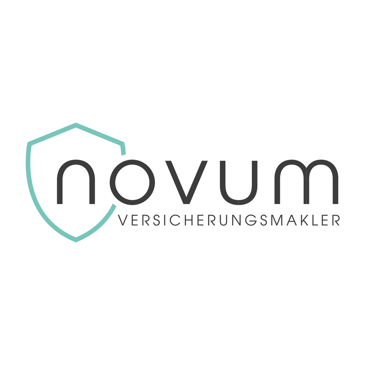 Über uns - novum versicherungsmakler